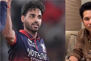 बांग्लादेशी स्पिनर महेदी हसन की शानदार गेंदबाजी, हरभजन सिंह का 13 साल ...