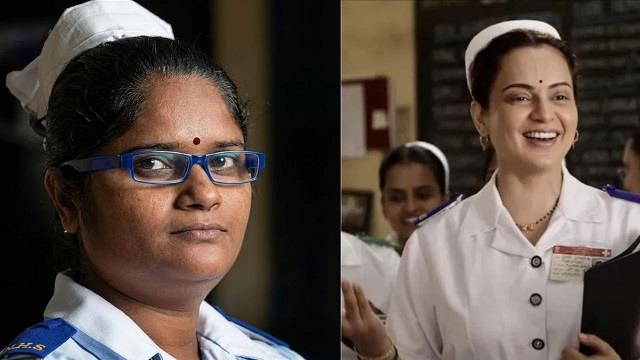 आपने मुझे पहचान लिया, मैं ही हूं Kasab... AnjaliKulthe ने कहा- वो रात ...